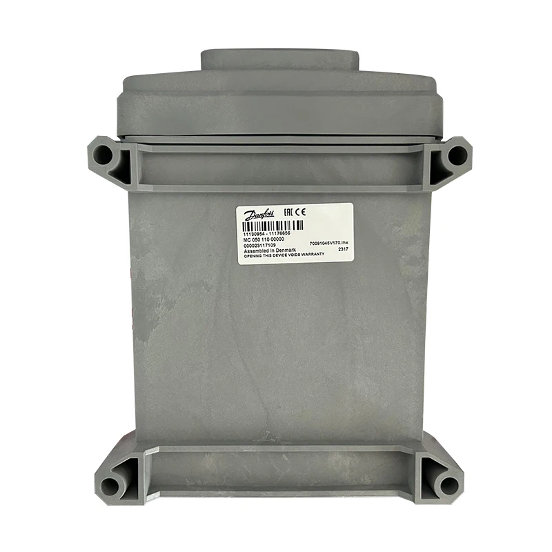 DANFOSS-11130954-MC050-110.jpg