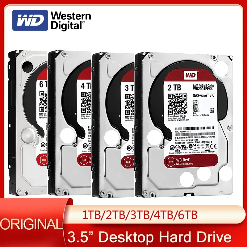Western-Digital-disco-duro-interno-WD-Original-3TB-NAS-Rojas-3-5-1TB-2TB-4TB-6TB.jpg