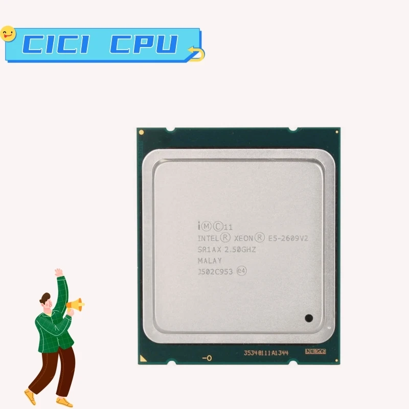 Xeon-Processor-E5-2609V2-2-5GHZ-10MB-quad-cores-FCLGA2011-TPD-80W-CPU-E5-2609V2-free.jpg