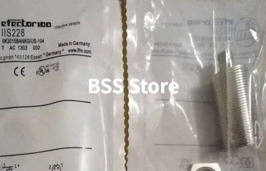 IIS204-IIS205-IIS206-IIS207-IIS208-IIS209-IIS210-IIS211-IIS226-IIS228-IIS282-IIS284-Inductive ...