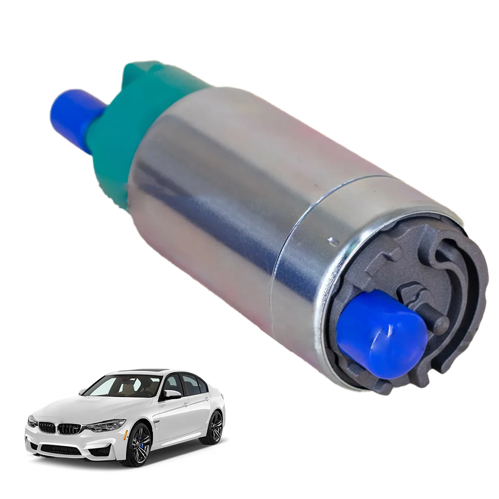 Electric Fuel Pump & Install Repair Kit E8335 E8212 E8229 E8254 E8213 ...