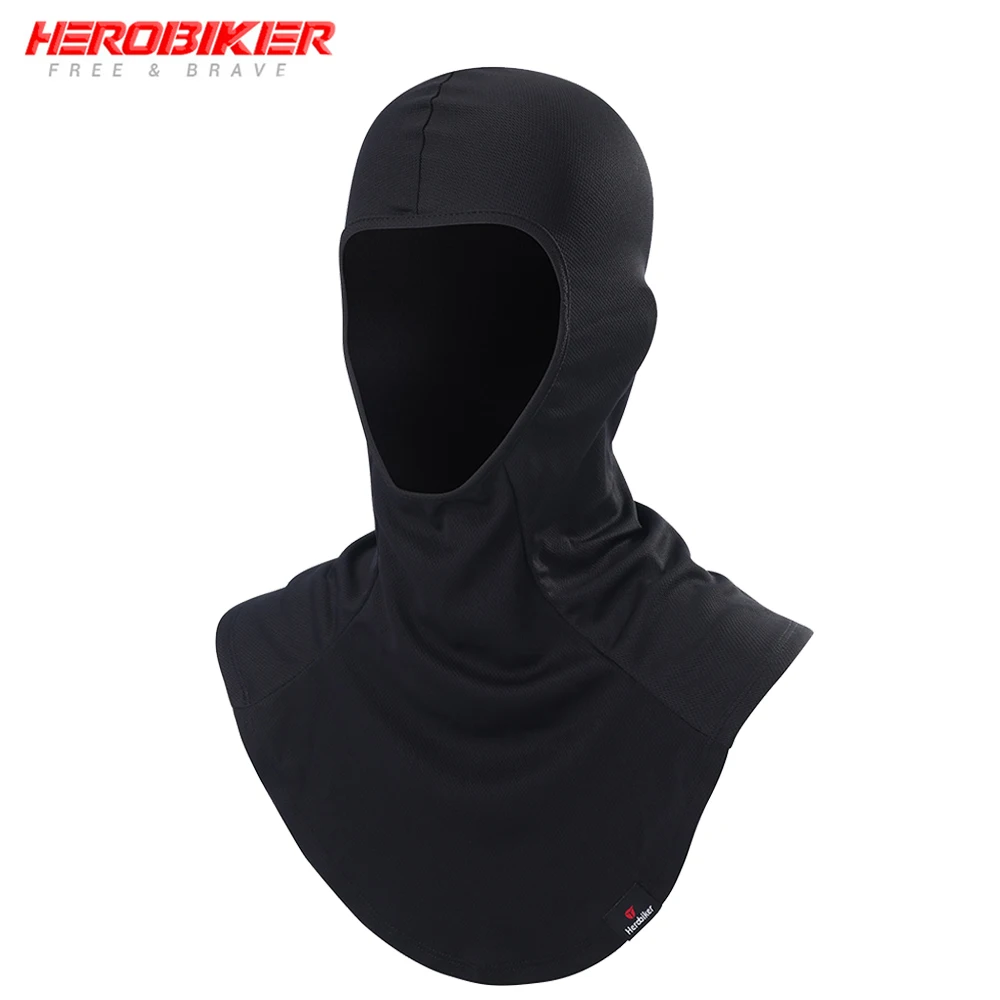 Motorcycle-Face-Mask-Breathable-Motorbike-Cycling-Full-Mask-Motocross ...