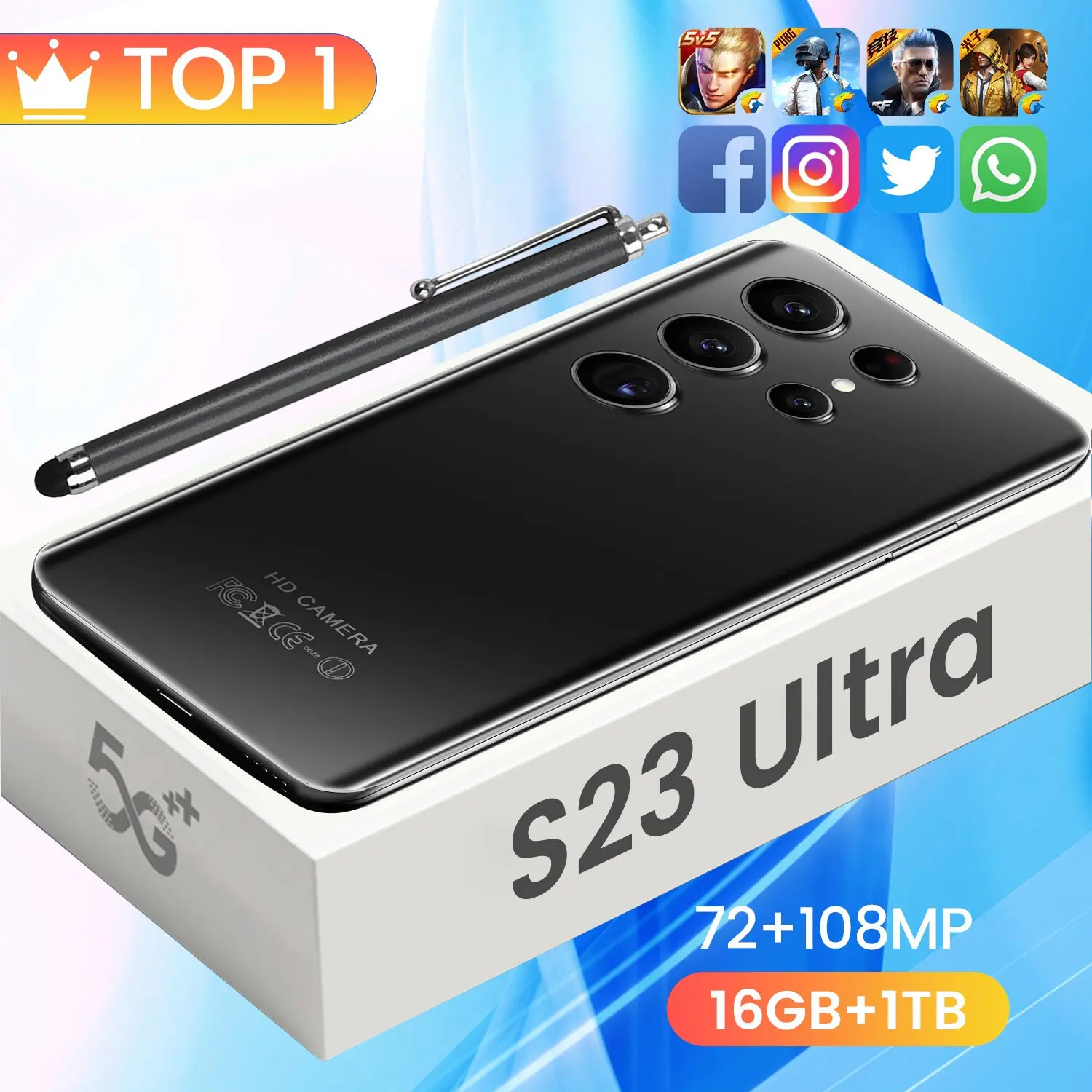 Store Home Products Feedback