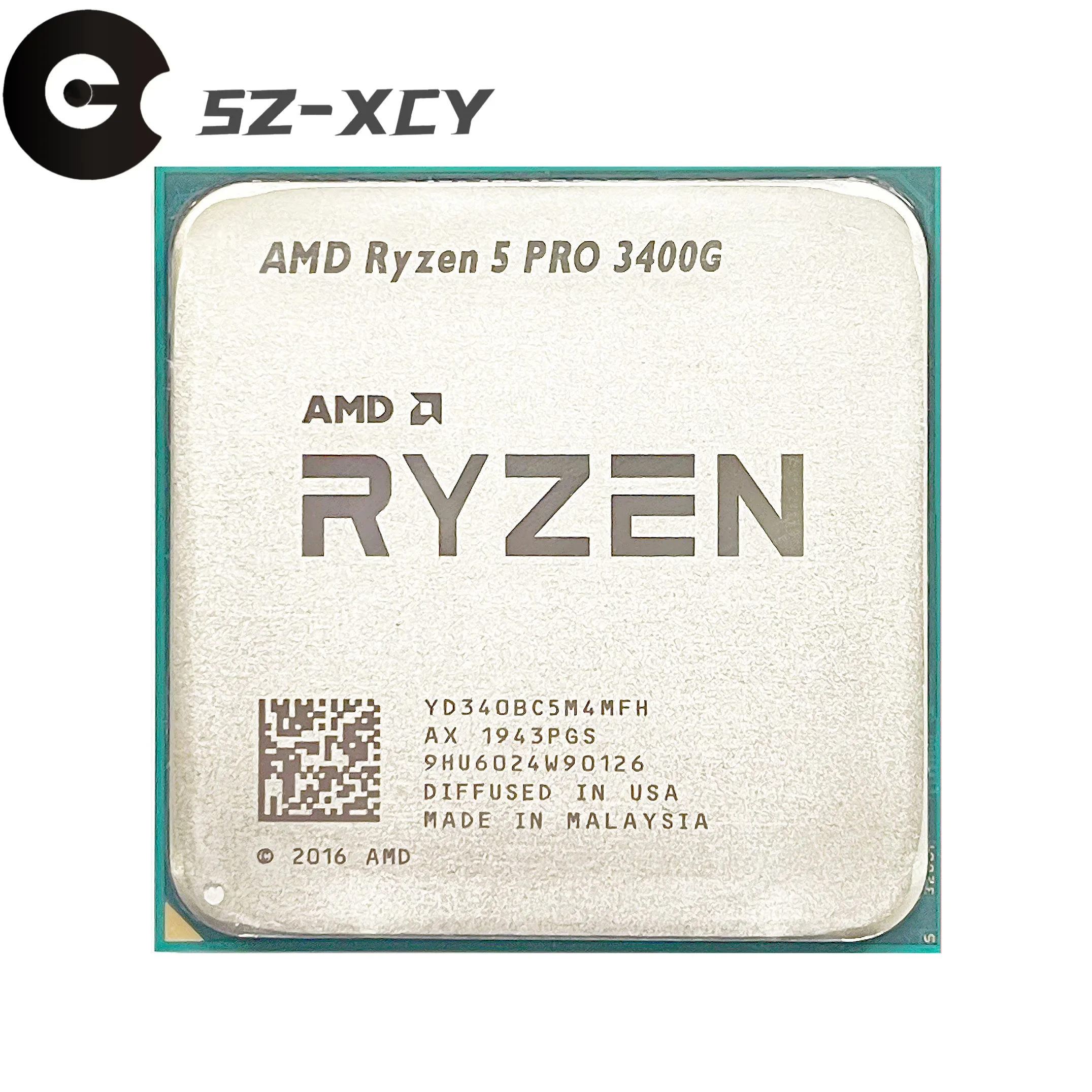 Procesador-de-CPU-AMD-Ryzen-5-PRO-3400G-R5-PRO-3400G-3-7-GHz-Quad-Core.jpg