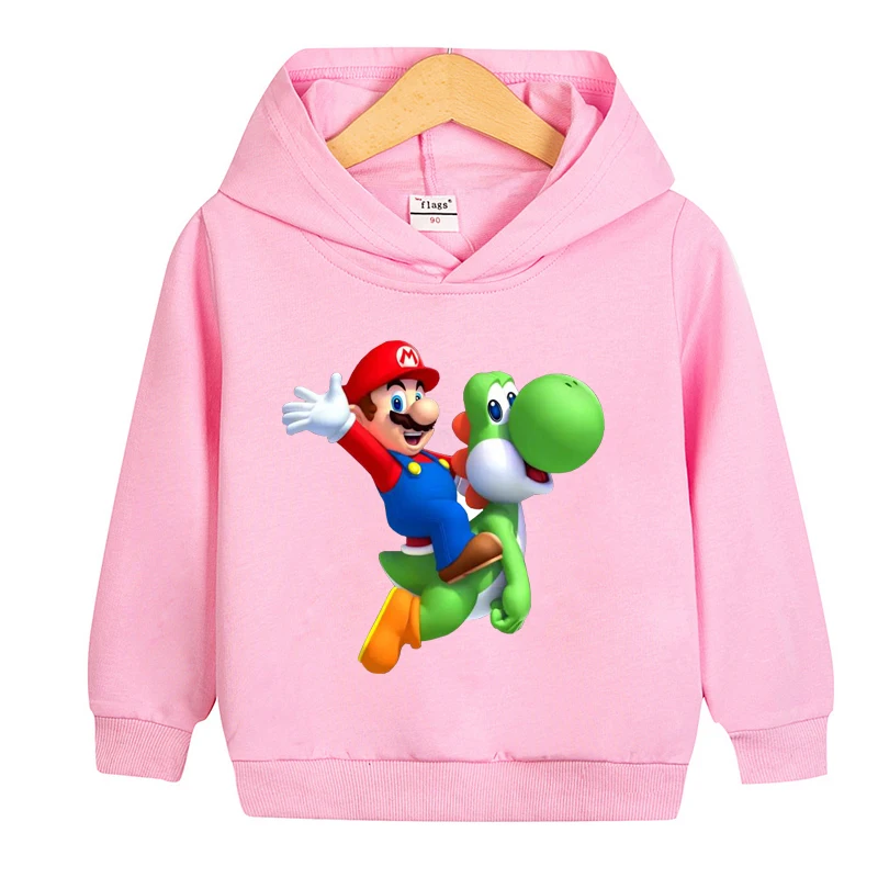 PAW Patrol-ropa informal para niños, conjunto de sudaderas con capucha ...