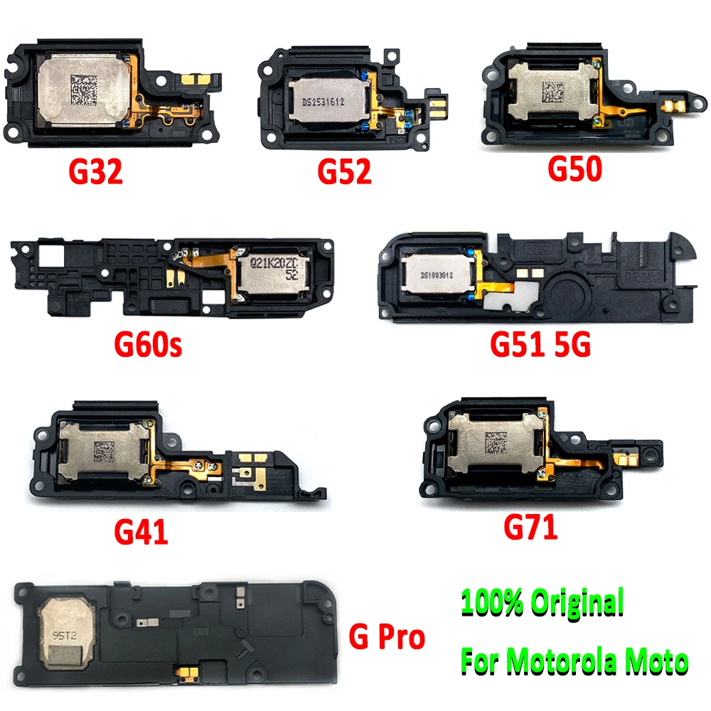 Altavoz-Original-para-Motorola-Moto-G31-G41-G71-G50-4G-G51-5G-G32-G52-G60S-G53.jpg