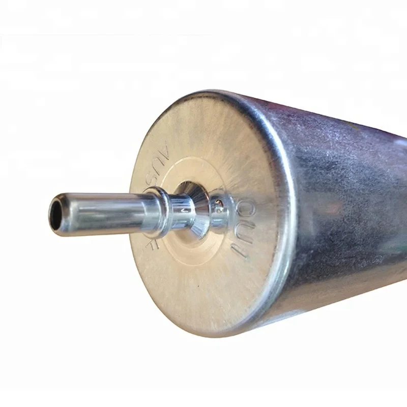 Car-Diesel-Fuel-Filter-Kit-13328572522-For-BMW-F20-F21-F22-F30-F31-F32 ...