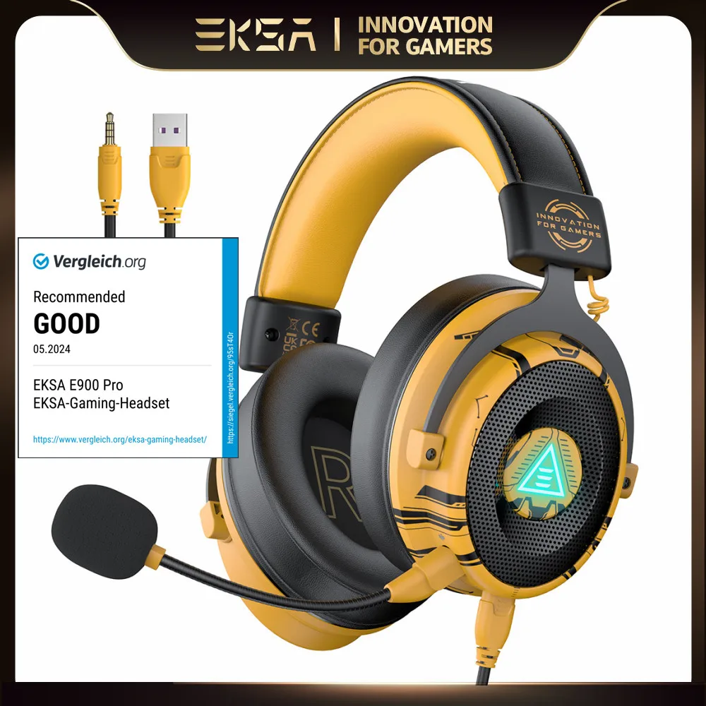 EKSA-auriculares-E900-Pro-para-videojuegos-aud-fonos-con-cable-envolvente-7-1-con-cancelaci-n.jpg