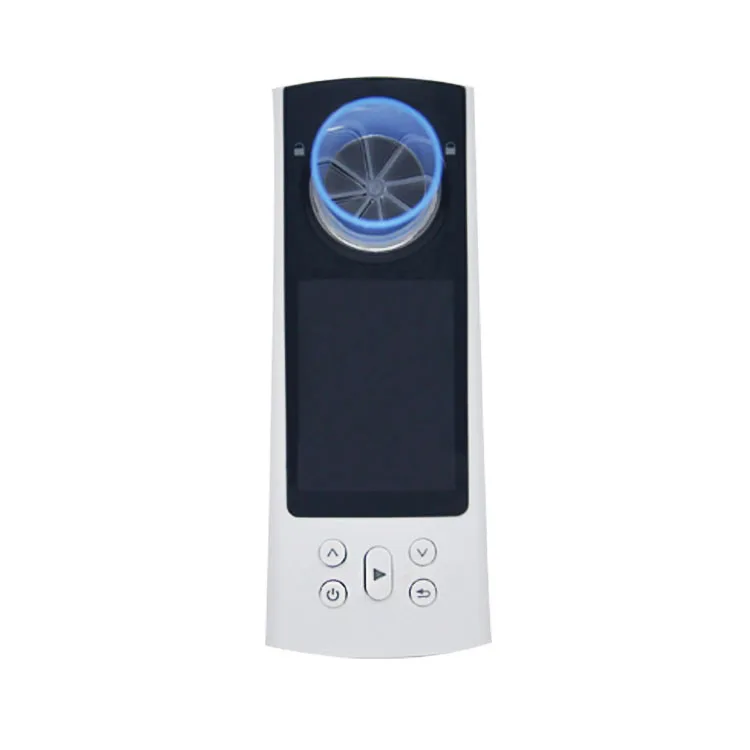 SP80b-CE-color-display-spirometer-with-Software-and-USB-spirometer.jpg