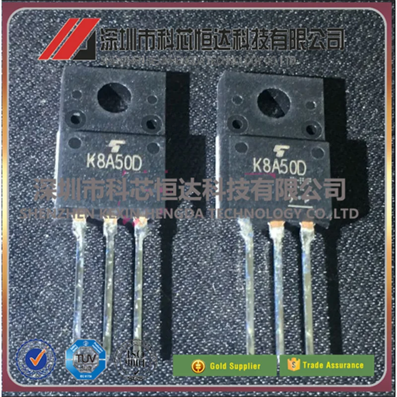 1pcs-2SK3868-2SK3108-2SK3706-2SK1594-2SK2638-2SK3797-2SK2391-2SK3687 ...
