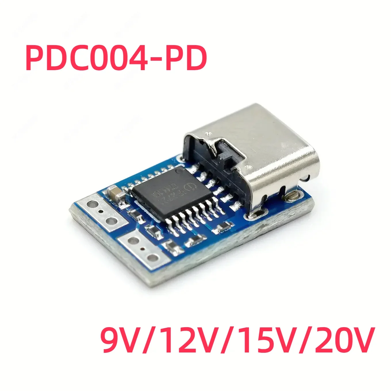 PDC004-PD-Type-C-PD-decoy-module-PD23-0-to-DC-DC-trigger-extension-cable-QC4.jpg