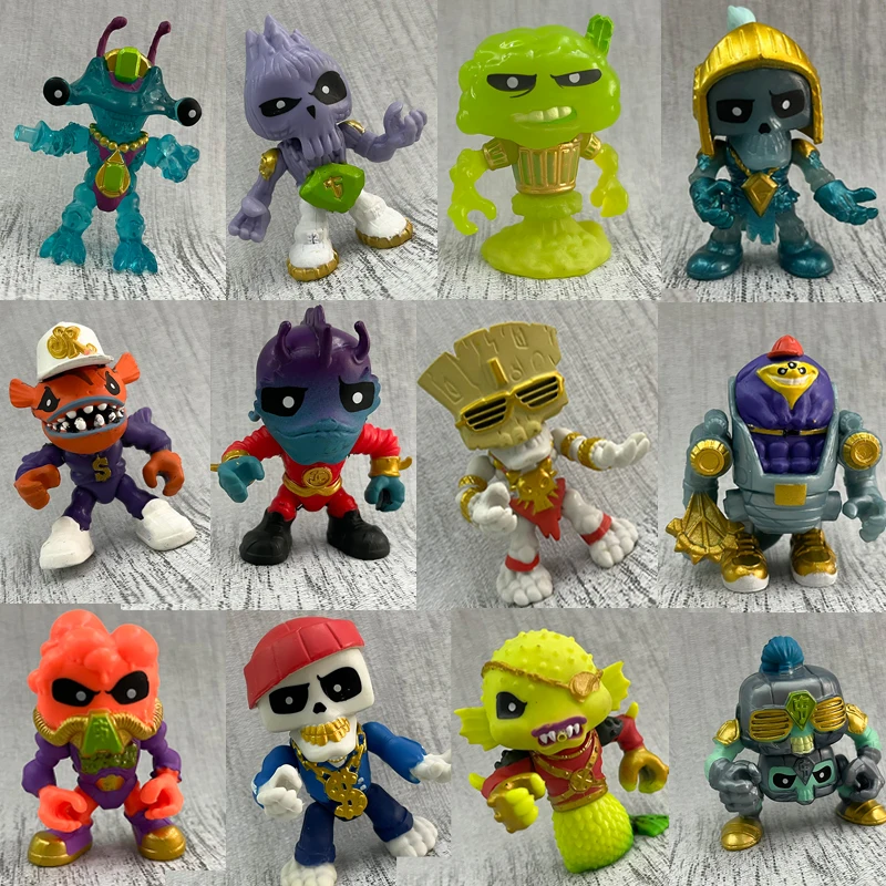 Store Home Products Feedback