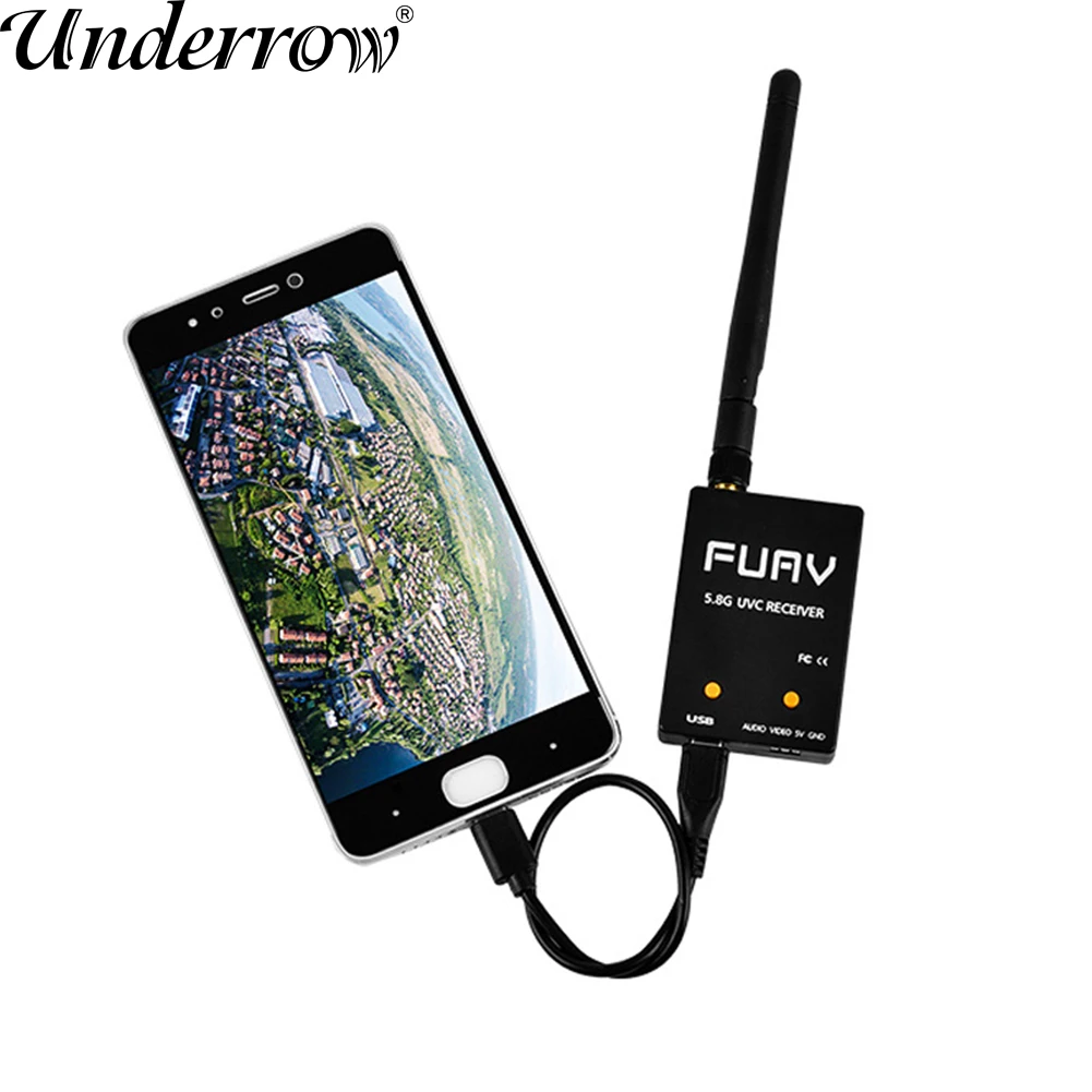 FPV-USB-OTG-5-8G-150CH-FPV-5-8G-FPV.jpg