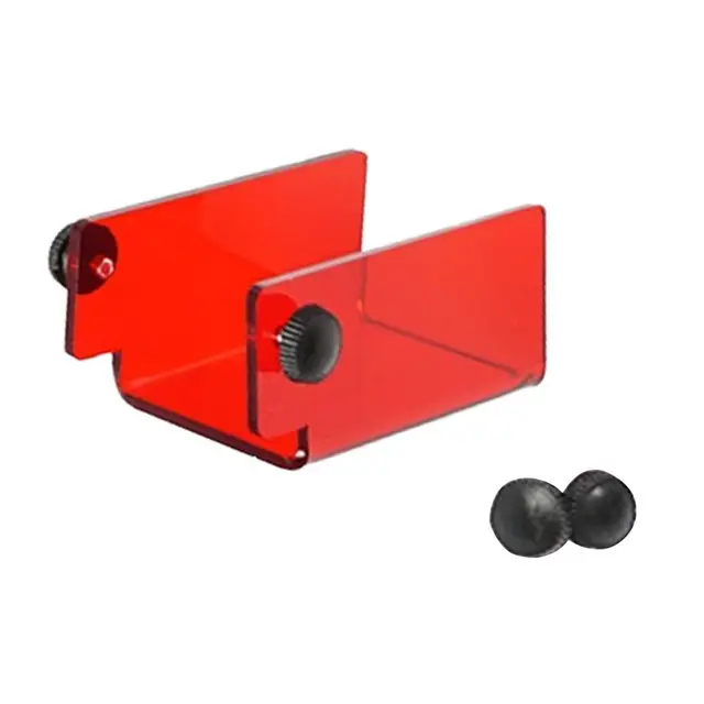 Store Home Products Sale Items Top Selling Feedback