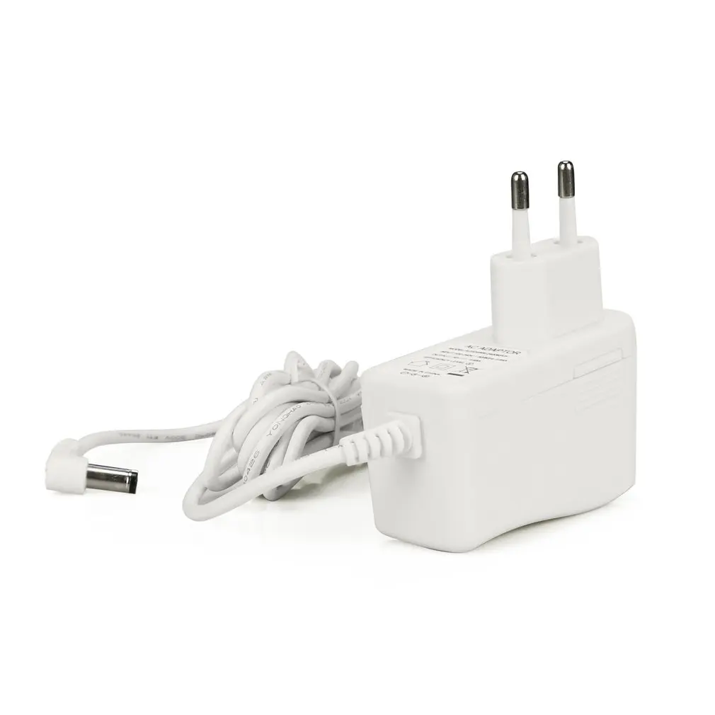 Power-Adapter-24V-EU-Plug-0-65A-Wall-Mounted-Aroma-Humidifier-Plugs ...