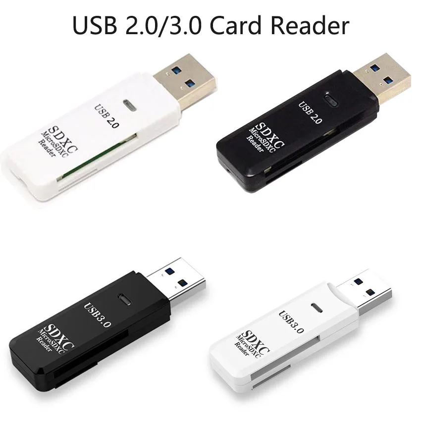 2-in-1-USB-3-0-Card-Reader-Micro-sd-card-Reader-usb-adapter-High-Speed.jpg