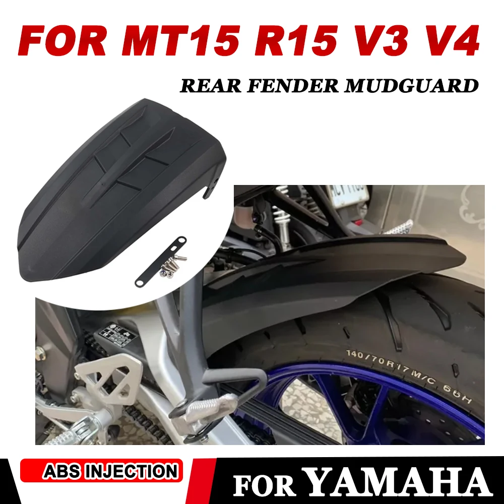 Store Home Products Sale Feedback