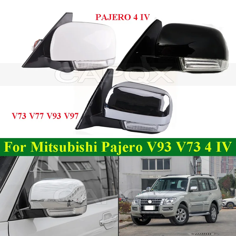 CAPQX-For-Mitsubishi-Pajero-V97-V93-V77-V73-2007-2016-PAJERO-4-IV-10-Pins-Outside.jpg