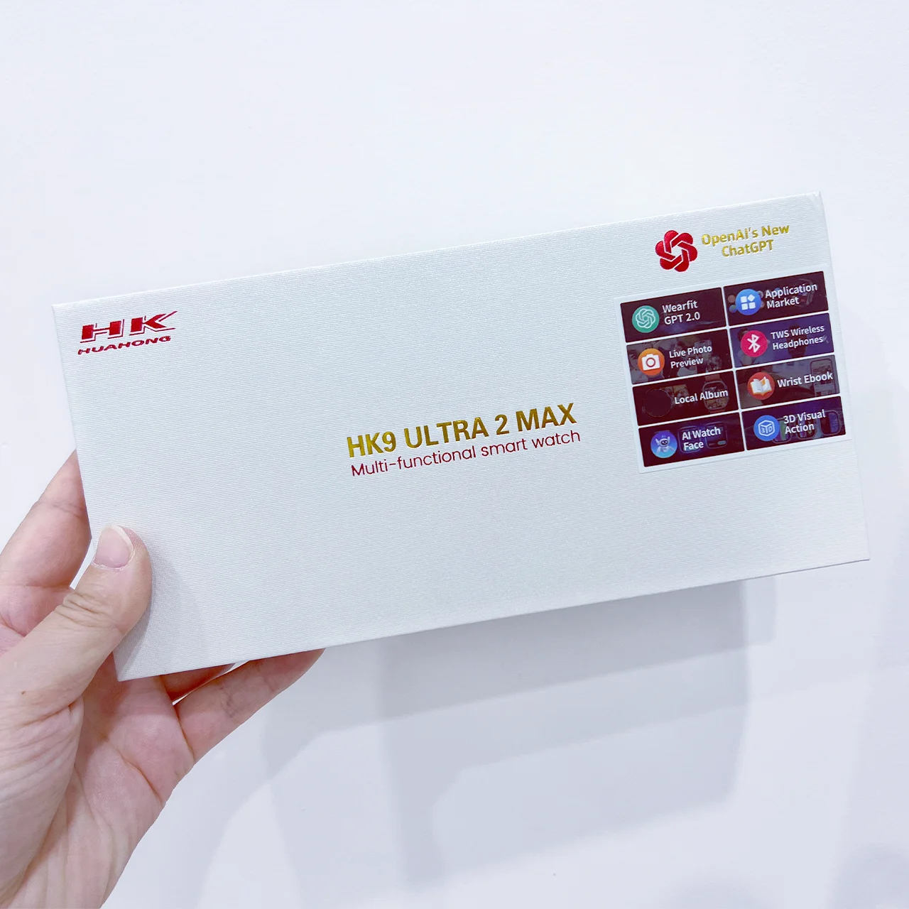 Página principal Productos Comentarios