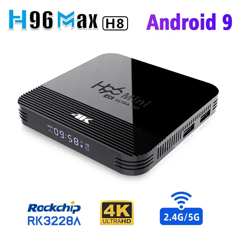 H96-Mini-H8-TV-Box-Android-9-0-2GB-16GB-BT-2-4G-5G-Wifi-4K.jpg