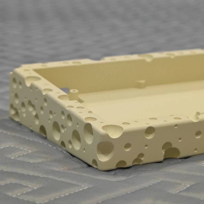 Store Home Products Getaway Deals Feedback