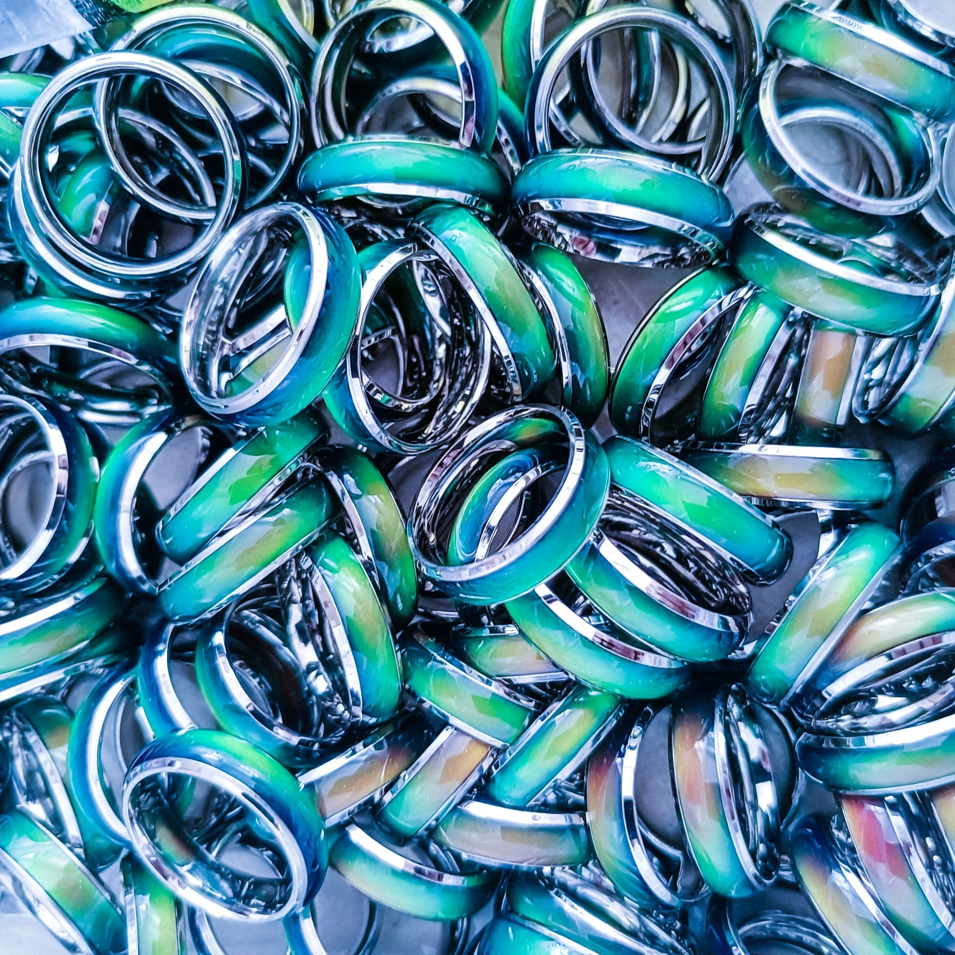 20-50-100pcs-lot-Temperature-Change-Emotion-Feeling-Mood-Rings-Set-For ...