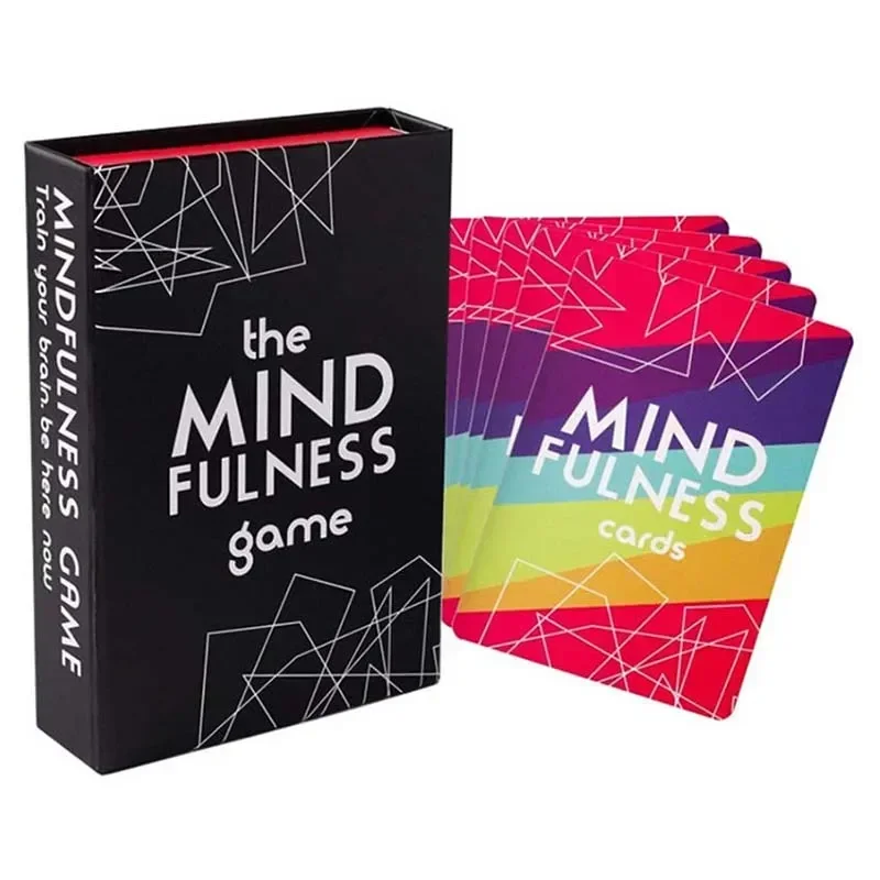 Mindfulness-Therapy-Games-The-Mindfulness-Game-Social-Skills-Kids-Teens ...