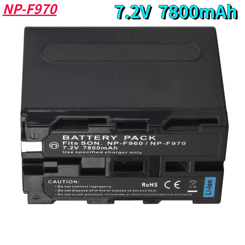NP-F970-7800mAh-NP-F960-Kamera-Akku-NP-F970-NP-F960-Digital-Kamera-Battery-F-r.jpg