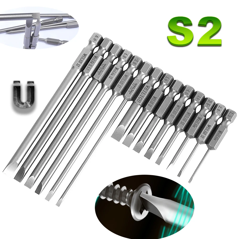 50-75-100-150MM-SL2-SL6-Slotted-Screwdriver-Bit-Strong-Magnetic-Batch-Head-High-Hardness-Drill.jpg