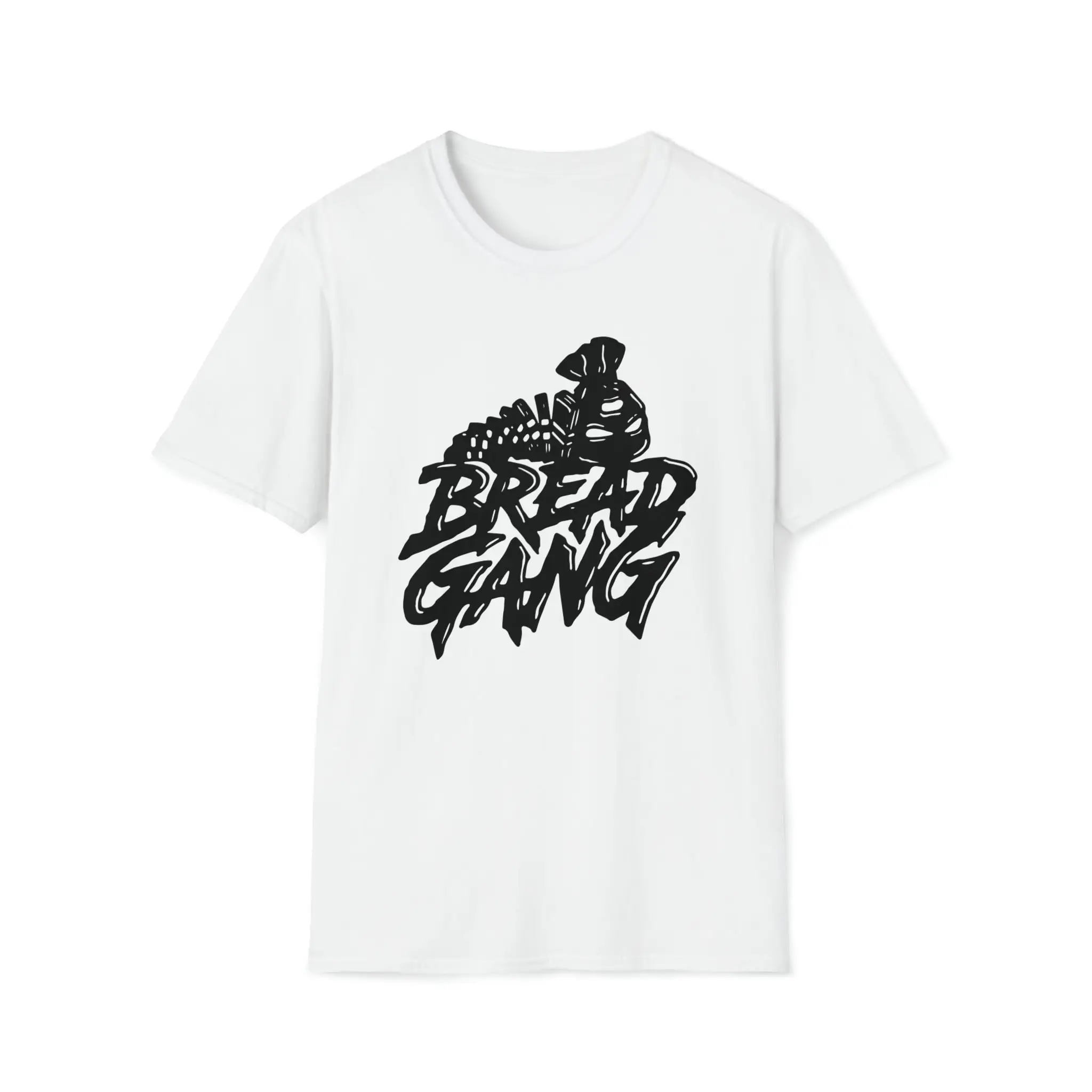 Moneybagg-Yo-Bread-Gang-Shirt-New-Rap-Hip-Hop-Bread-Gang-Merch.jpg