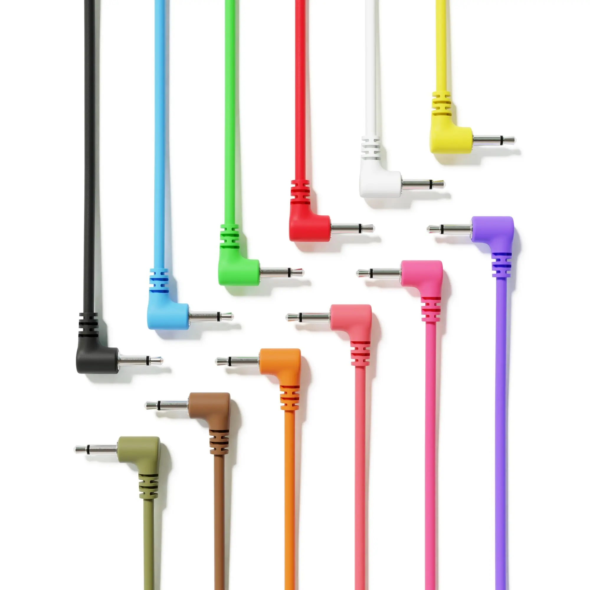 Right-Angle-Mono-Modular-Patch-Cables-TS-3-5mm-1-8-inch-12-Pack.jpg