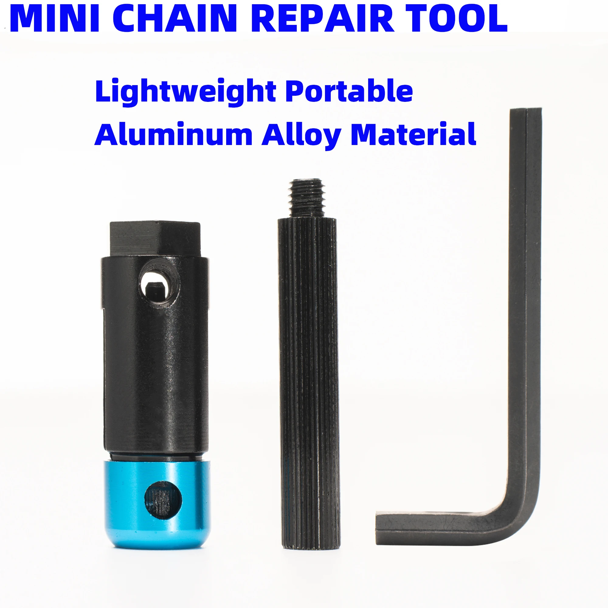 Bicycle-Mini-Chain-Tool-Cycling-Bike-Repair-Tools-Chain-Pin-Splitter ...