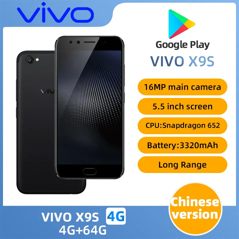 Vivo-X9S-Smartphone-Telefone-Usado-Snapdragon-4GB-RAM-64GB-ROM-Face-e-ID-de-Impress-o.jpg