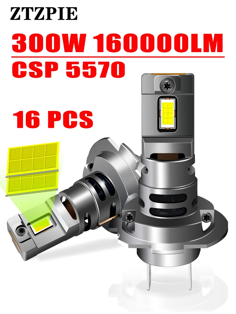 ZTZPIE-300W-160000LM-6000K-H7-12V-Canbus-Led-Car-Headlight-Super-Bright-CSP-5570-CHIP-Plug.jpg
