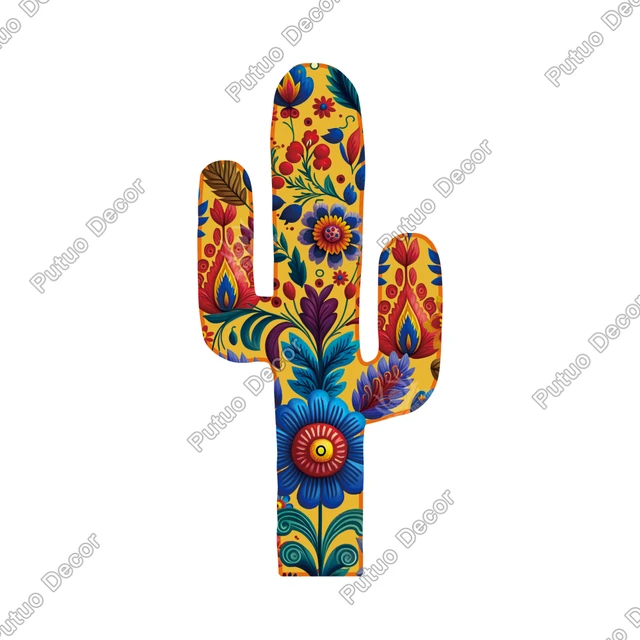 Store Home Products Summer Sale Feedback