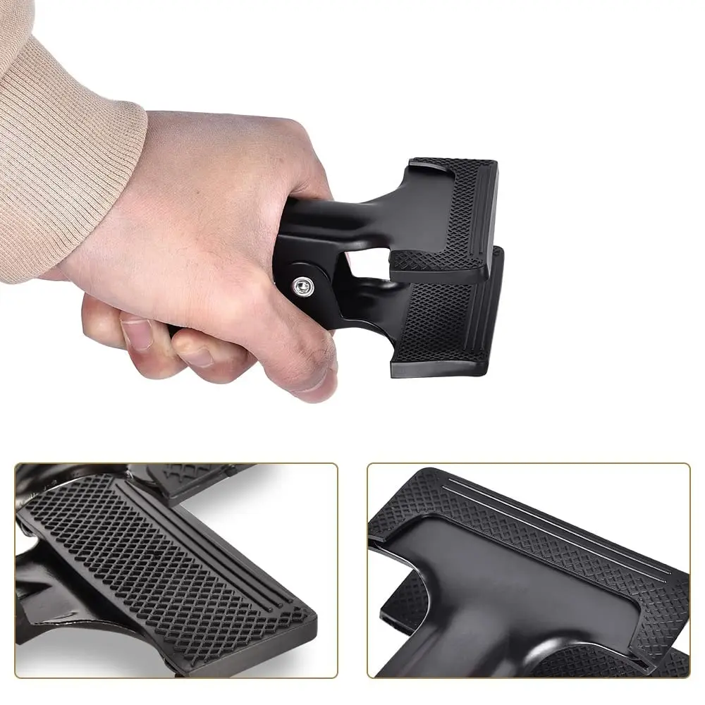 Background-Clip-Photo-Studio-Universal-Accessories-Innovative-Heavy ...