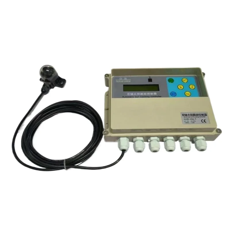 2-Axis-Solar-Tracker-Controller-Automatic-Solar-Tracking-System-W ...