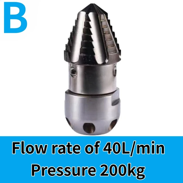 Store Home Products Summer Sale Feedback