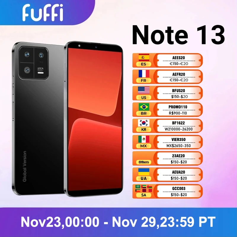 Page Not Found - Aliexpress.com