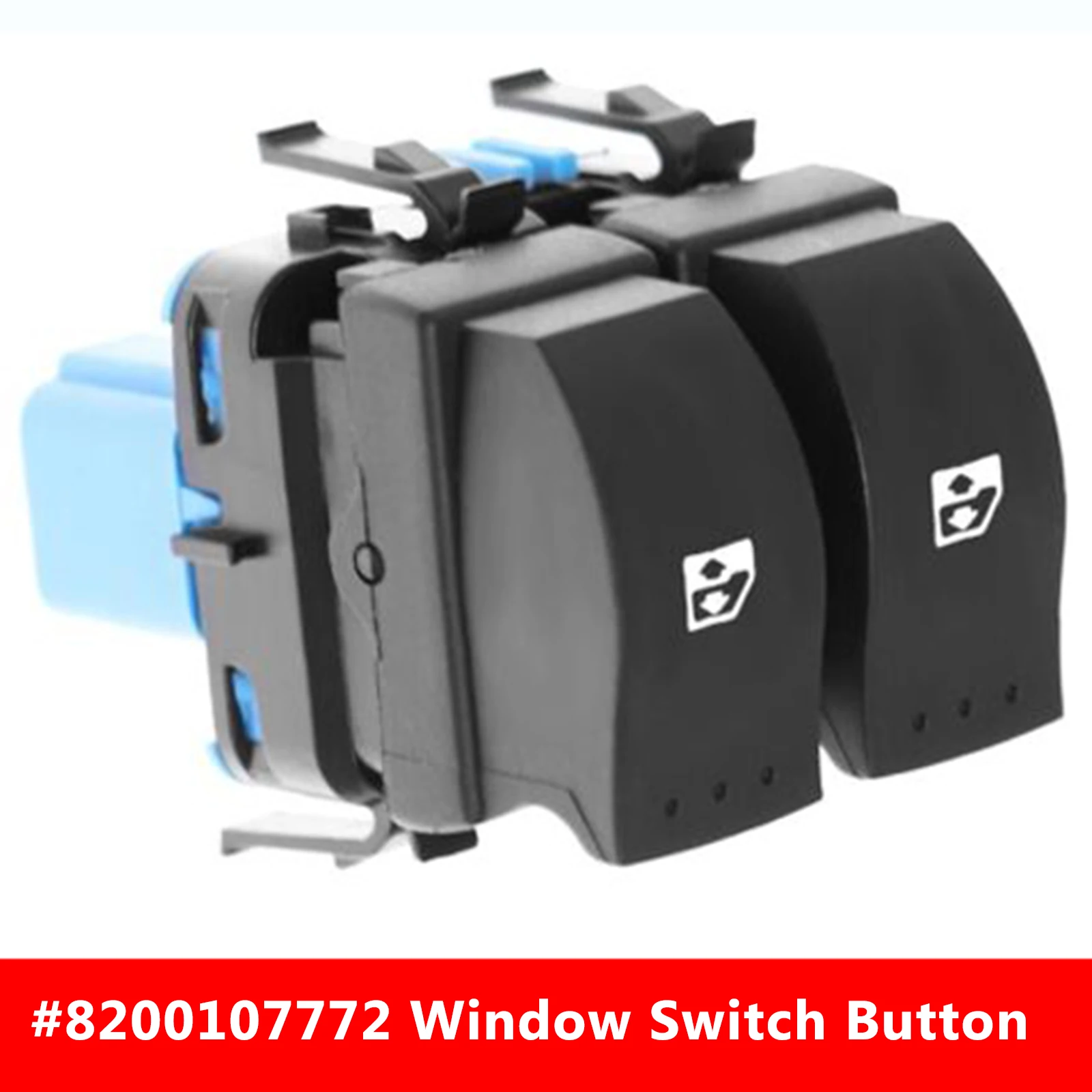 S13ea1d615ce24e9abbc9ee59e13da39da.jpg