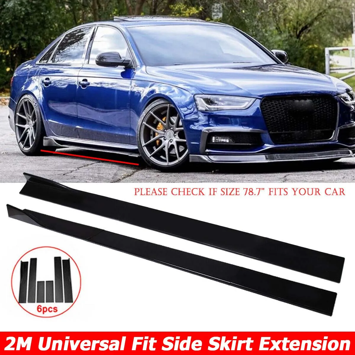 Universal-Side-Skirt-For-AUDI-A3-A4-A5-A6-A7-A7-A8-Q3-Q5-Q7-RS5.jpg