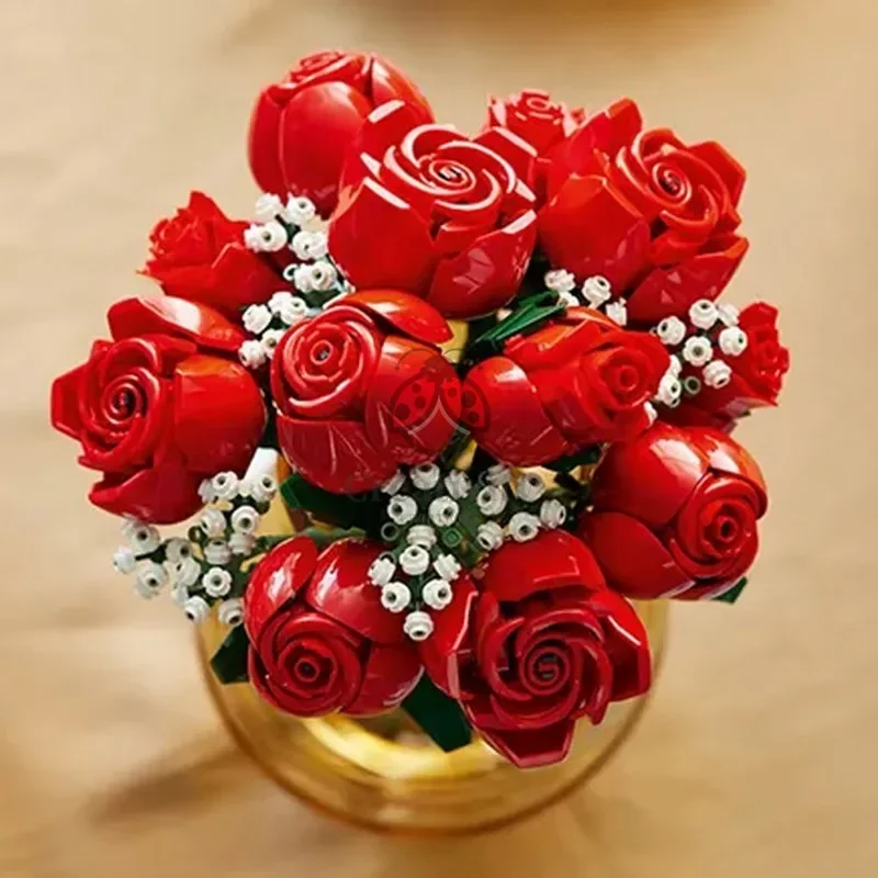 S13ea4f3fcff94f90976fe05a5fb42398x.jpg