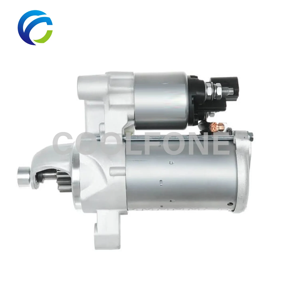 S13eaa718c9af49eb95efc8c96b73ab251.jpg
