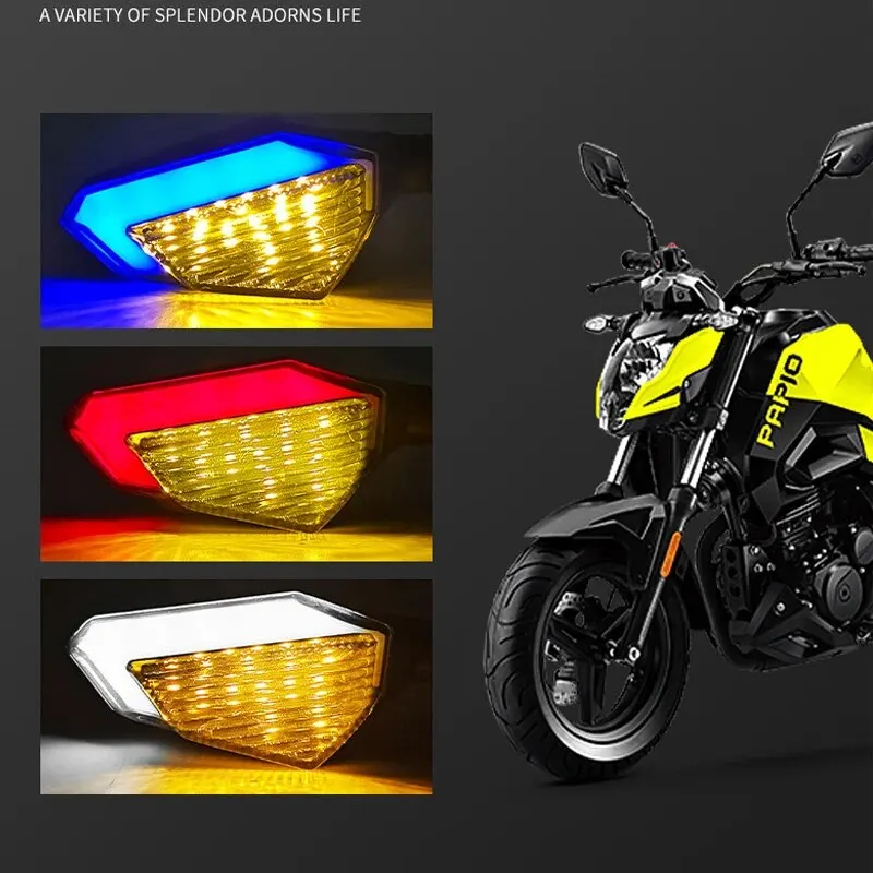 1pair-Universal-Mini-LED-Motorcycle-Flowing-Turn-Signal-Lights ...