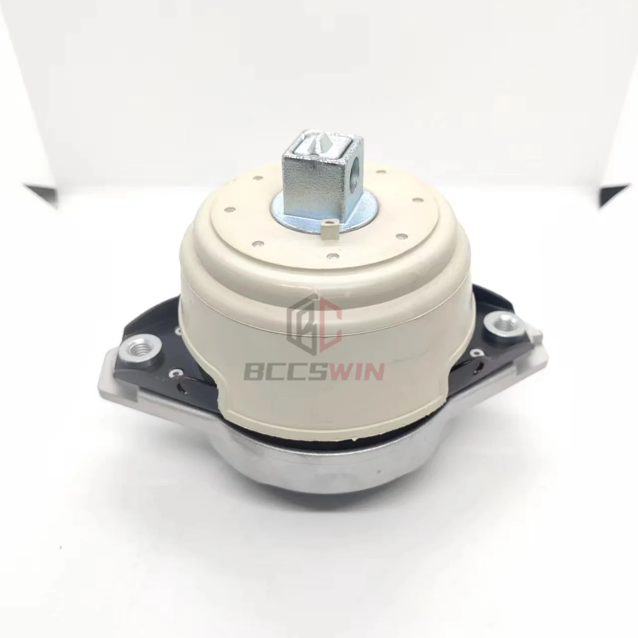 YOUPARTS-M278-Engine-Mount-For-Mercedes-Benz-Engine-Mount-W166 ...