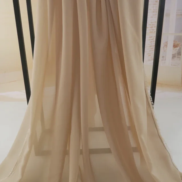 Store Home Products Getaway Deals Feedback