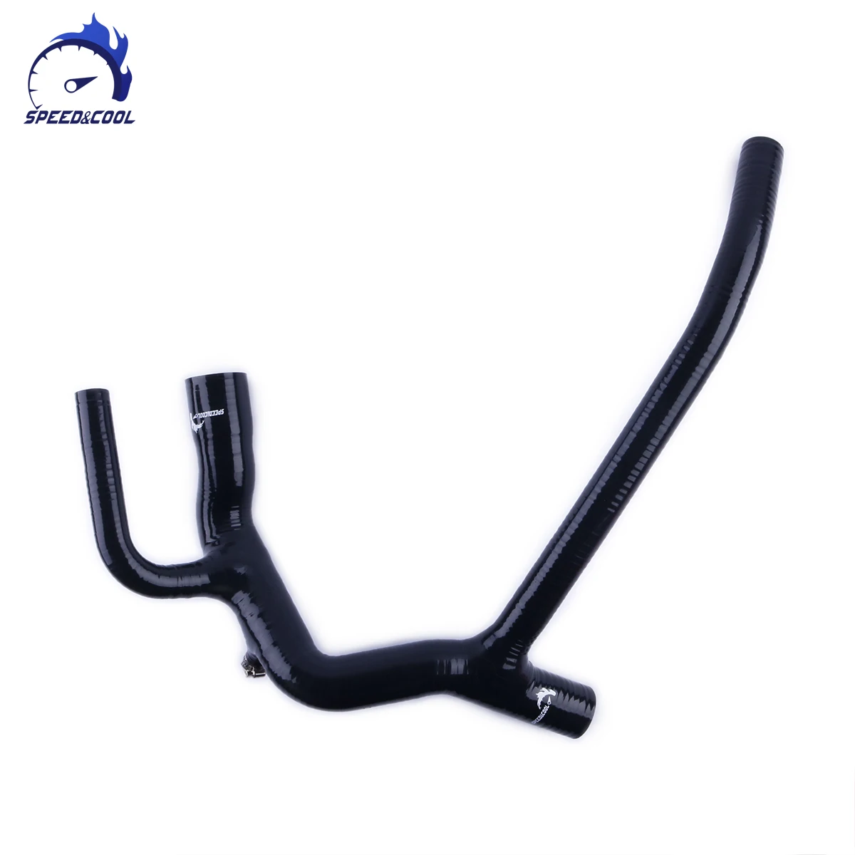 For-1999-2004-Land-Rover-Discovery-2-TD5-2000-2001-2002-2003-Car ...
