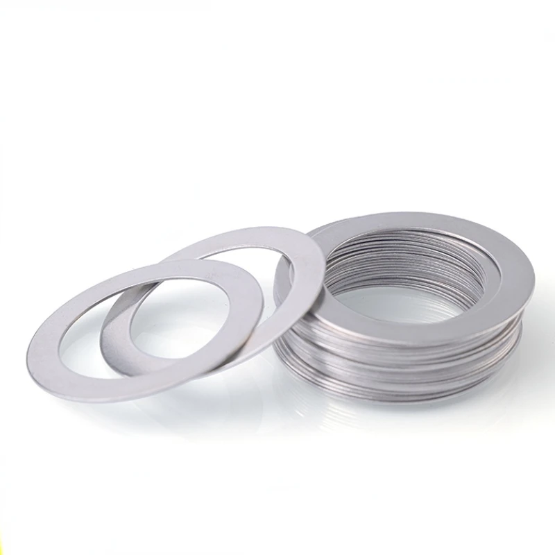 Wheel Precision Shim | Mini Precision Shim | Openbuilds | Woodworking ...