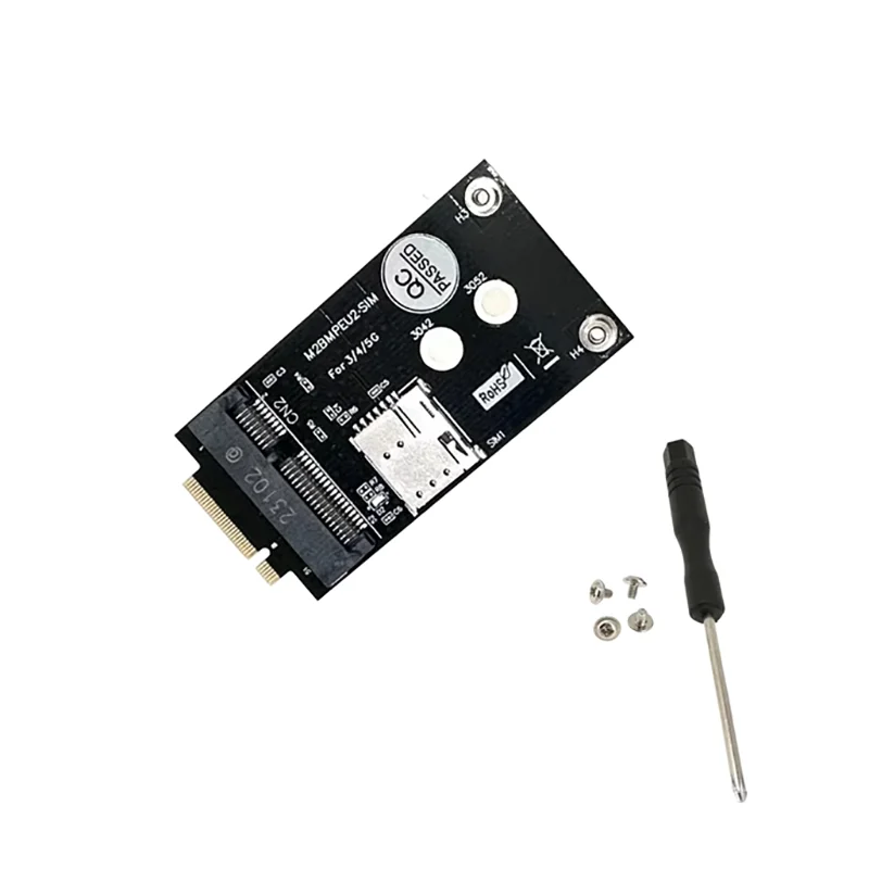 Placa-de-desarrollo-M-2-a-Mini-PCIe-Key-B-NGFF-a-MPCIe-4G-LTE-5G.png