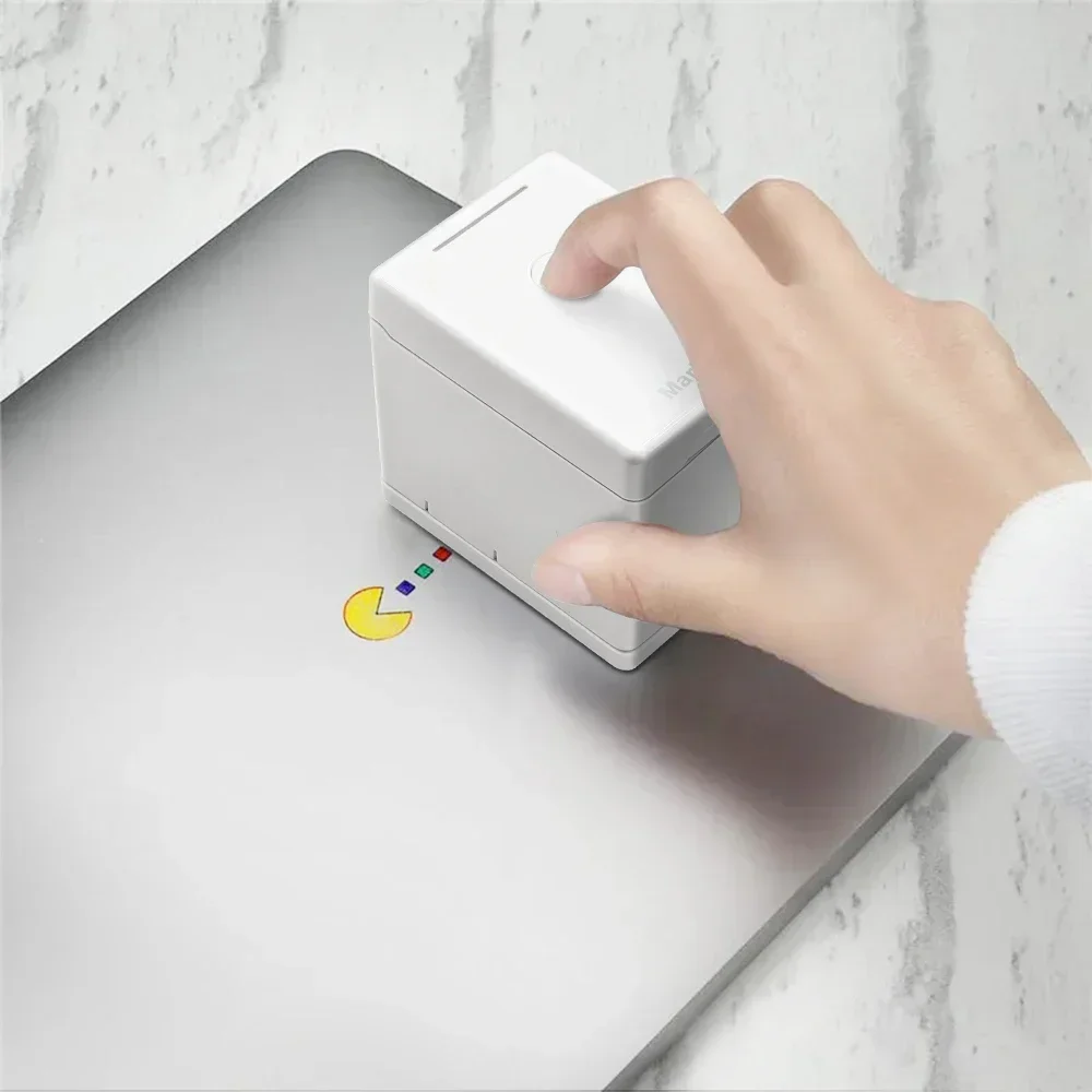 Mark-Jet-Mini-Color-Printer-Portable-Handheld-Inkjet-Printer-Pvc ...